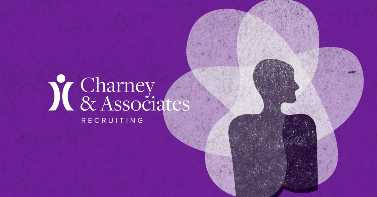 Home - Charney & Associates Recruiting